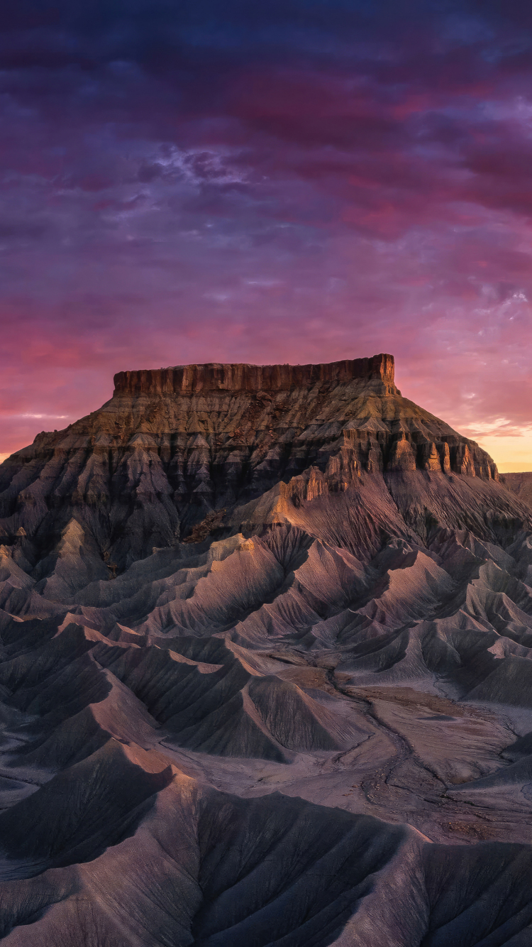 iPhone Utah Wallpapers - Wallpaper Cave