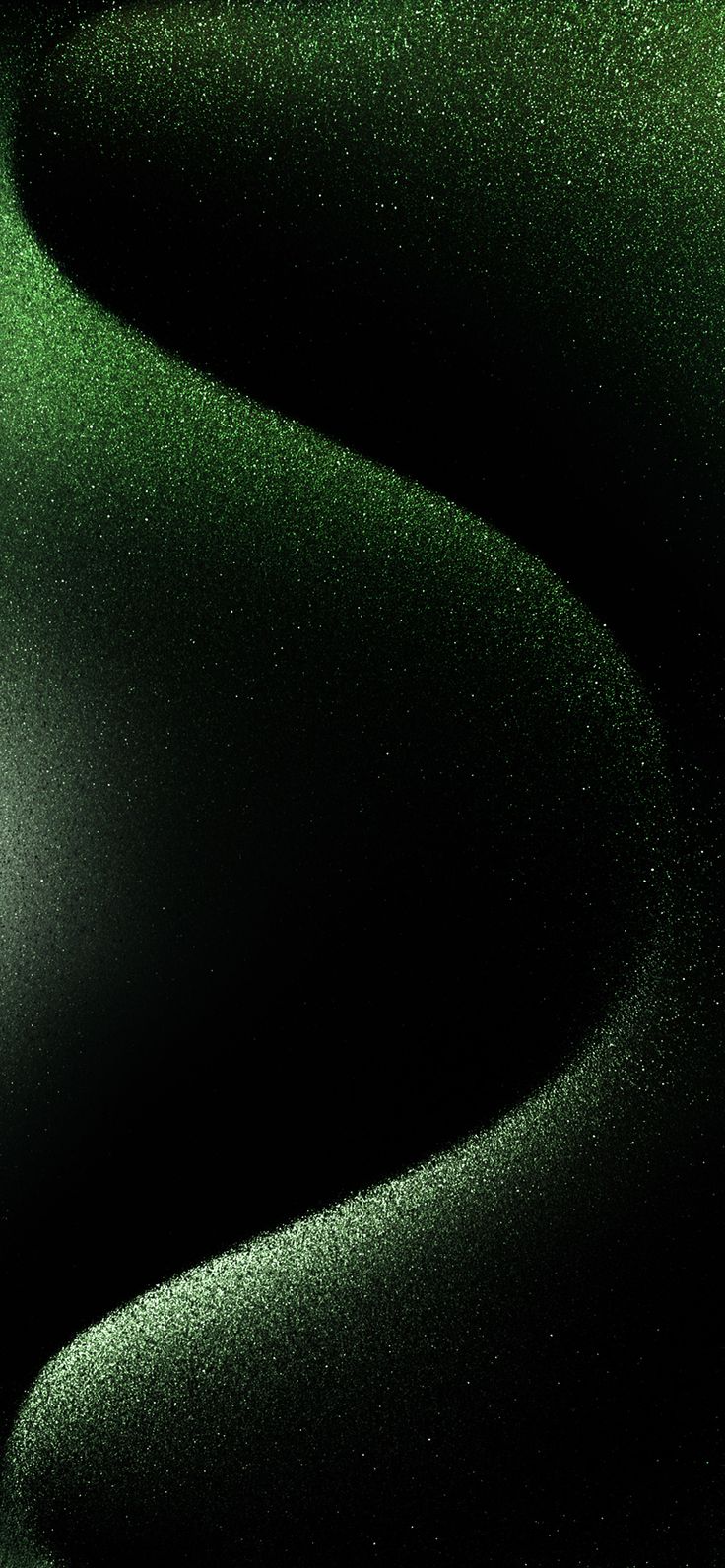 Apple iPhone 15 Pro Max 4k Wallpapers - Wallpaper Cave