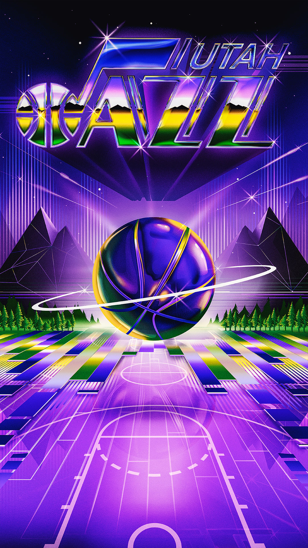 iPhone Utah Wallpapers - Wallpaper Cave