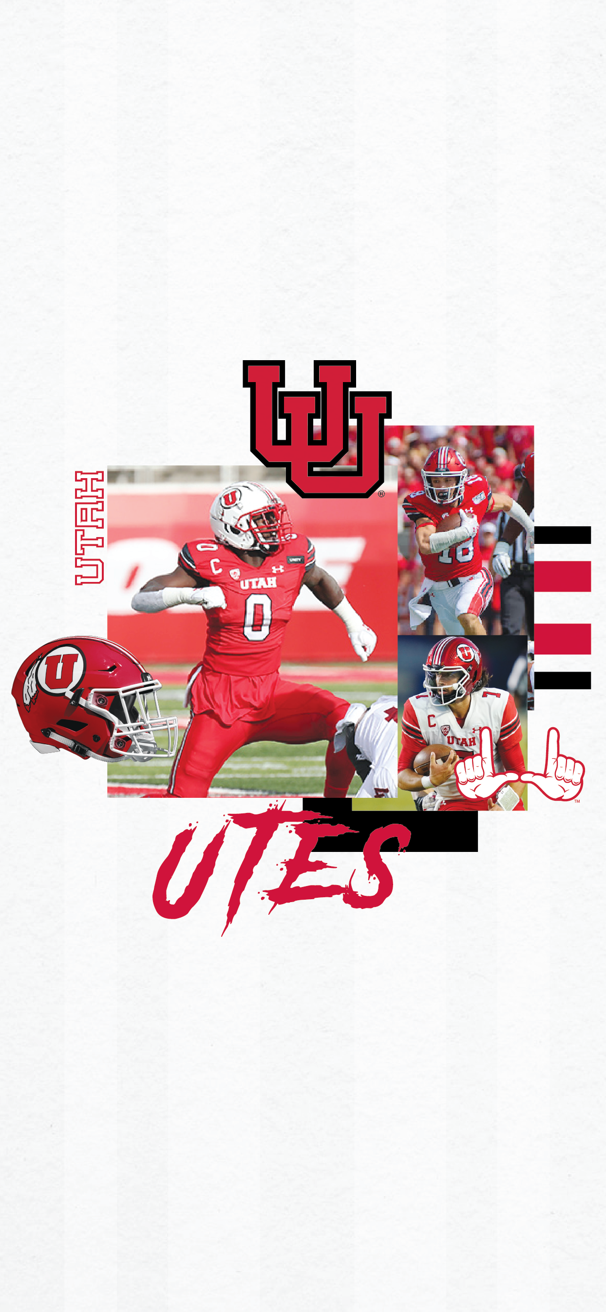 iPhone Utah Wallpapers - Wallpaper Cave