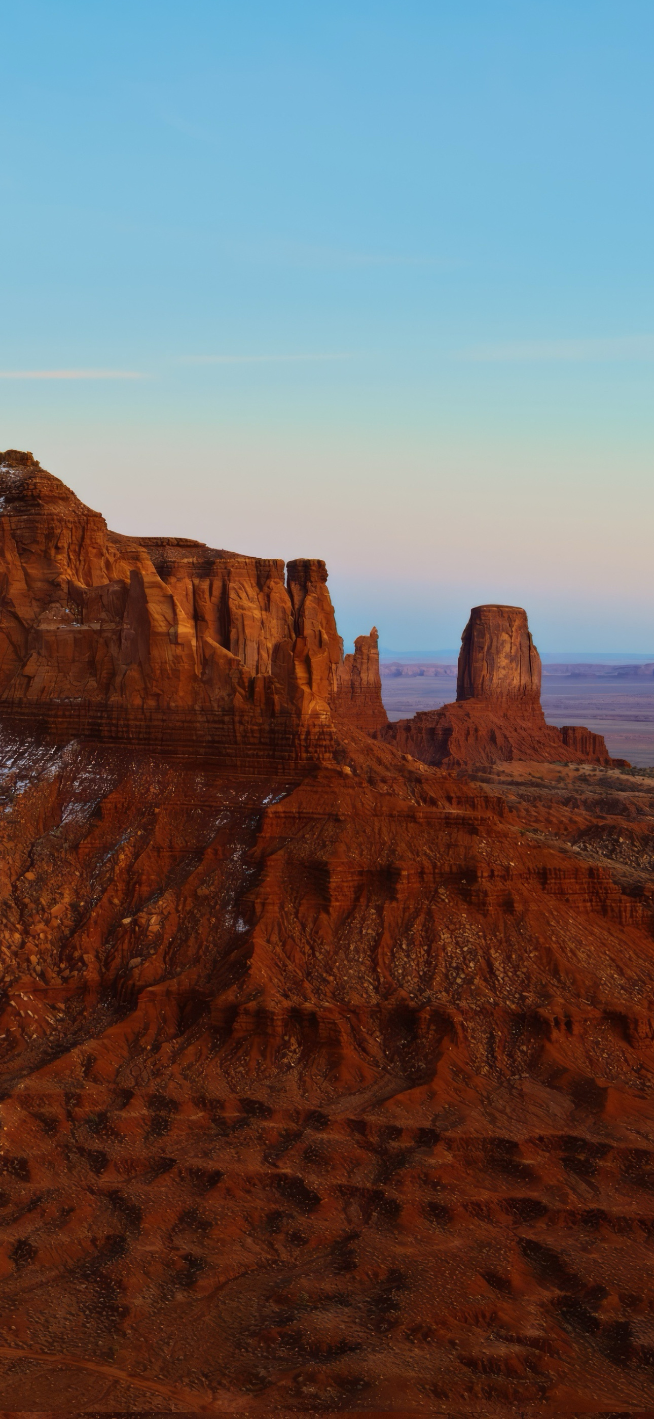 iPhone Utah Wallpapers - Wallpaper Cave