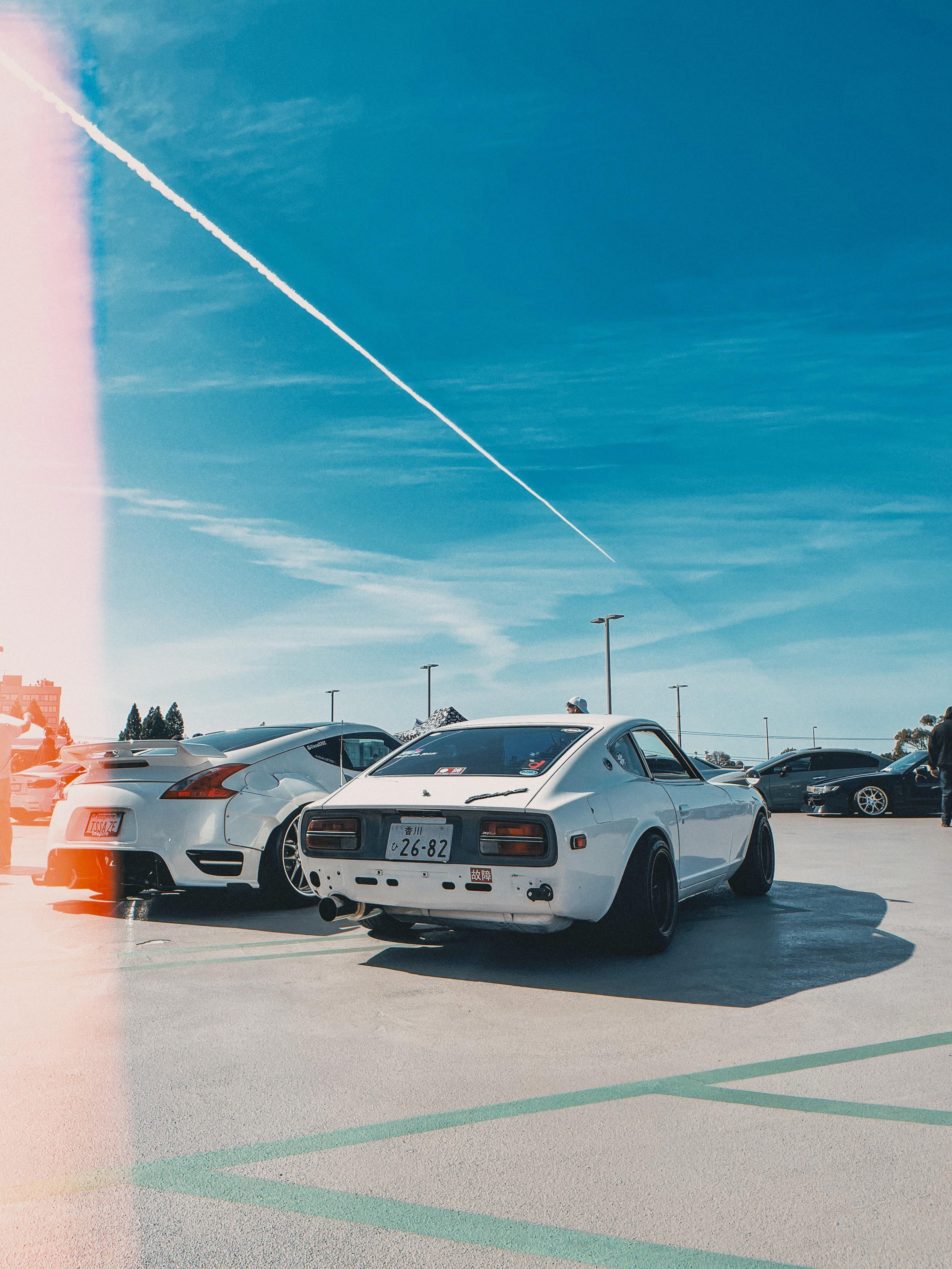 Japan Car iPhone Wallpapers - Wallpaper Cave