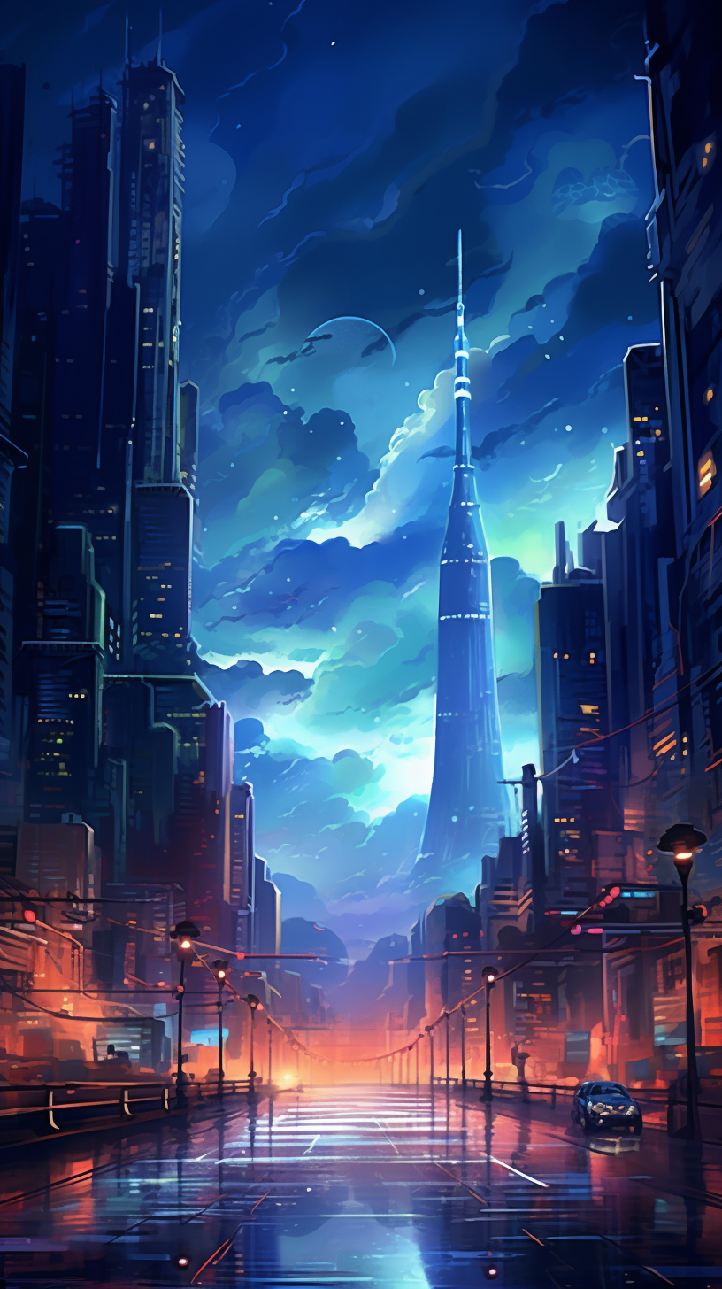 Manhwa Phone Wallpapers - Wallpaper Cave