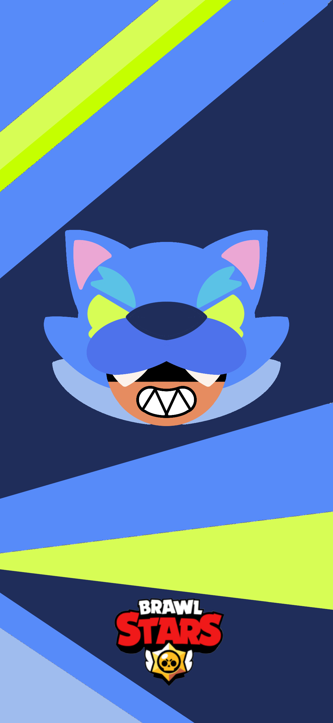 Cute Werewolves Wallpapers - Wallpaper Cave