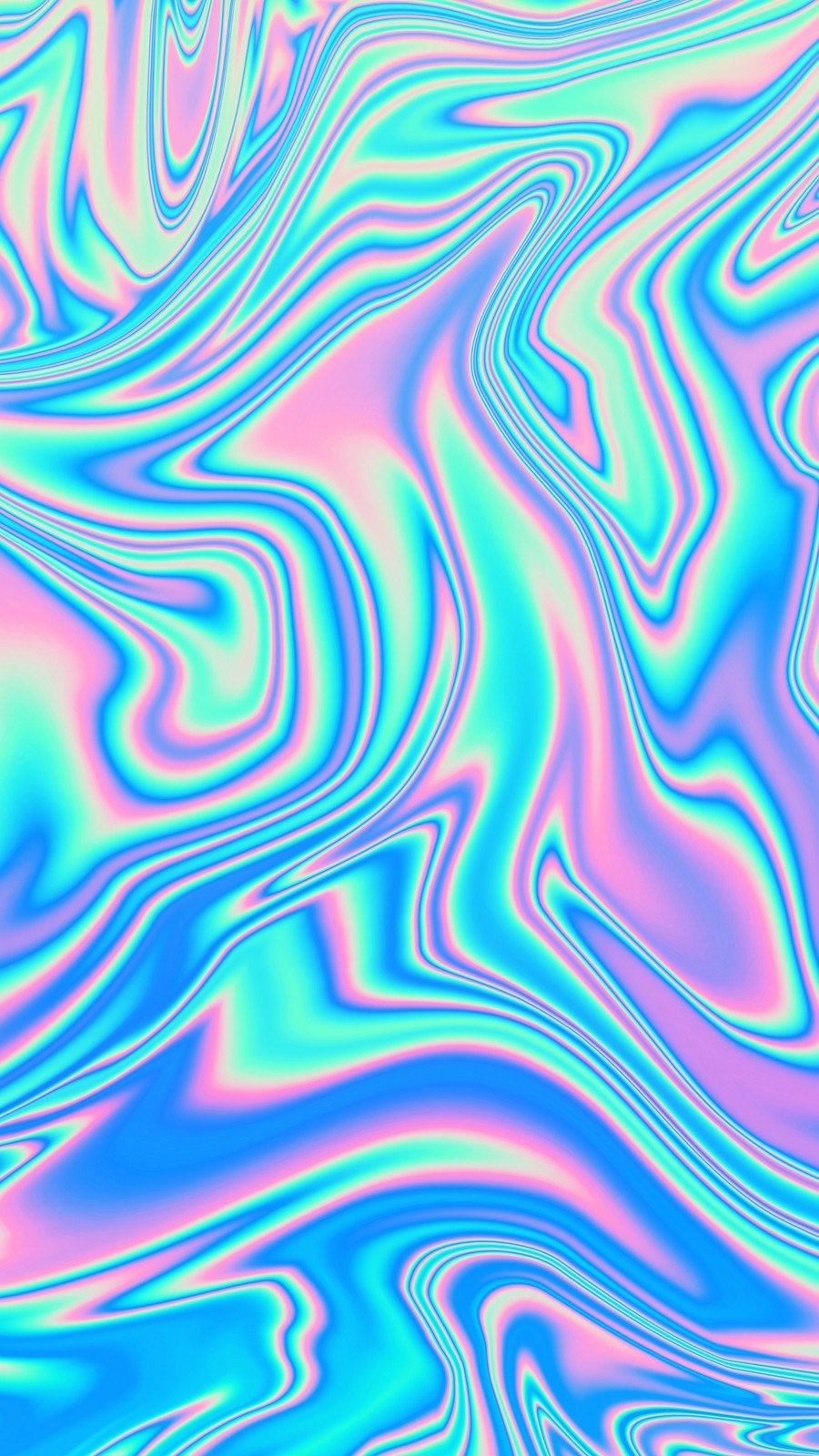 Pink Teal Wallpapers - Wallpaper Cave