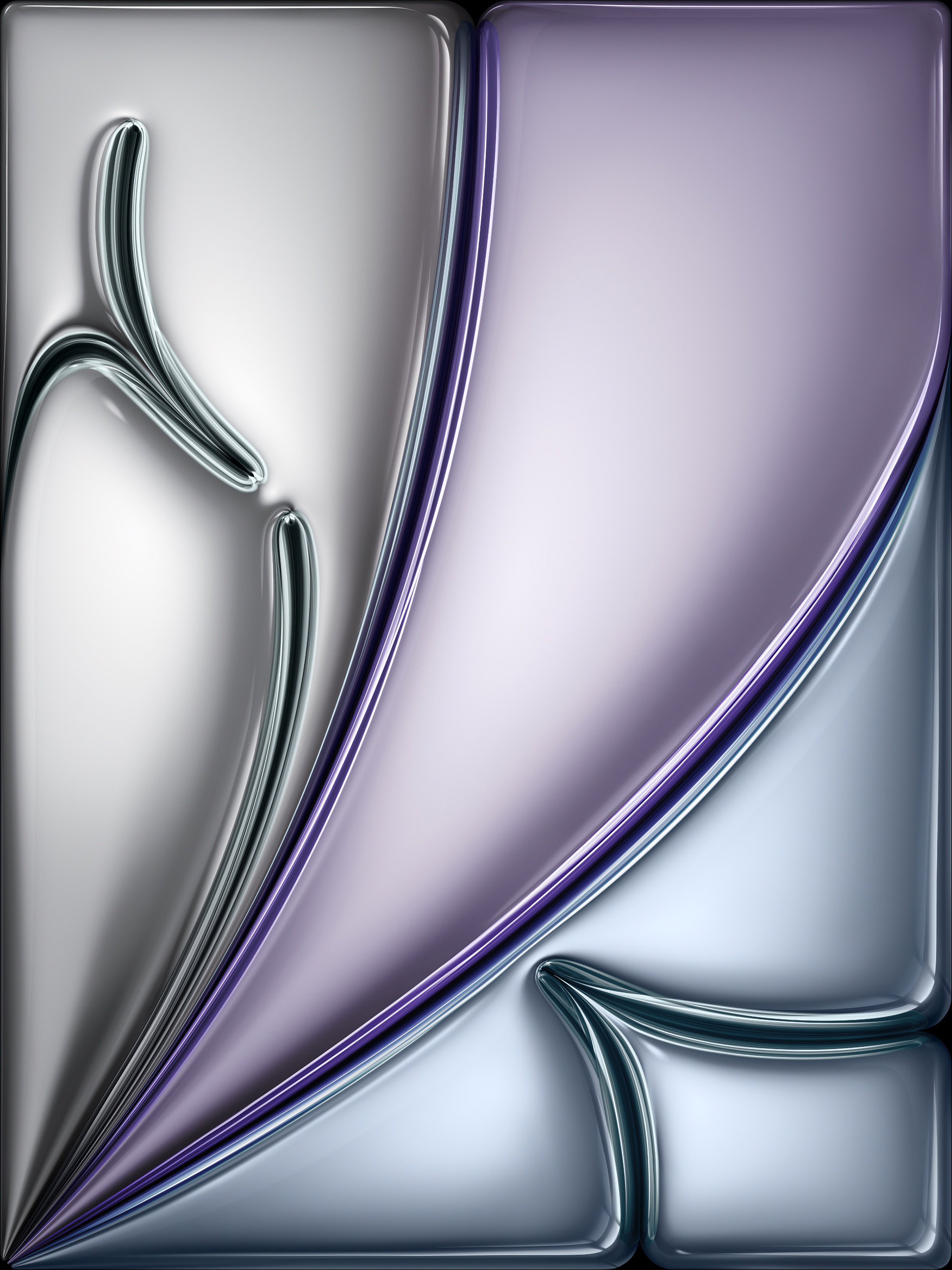 iOS 2024 Wallpapers - Wallpaper Cave