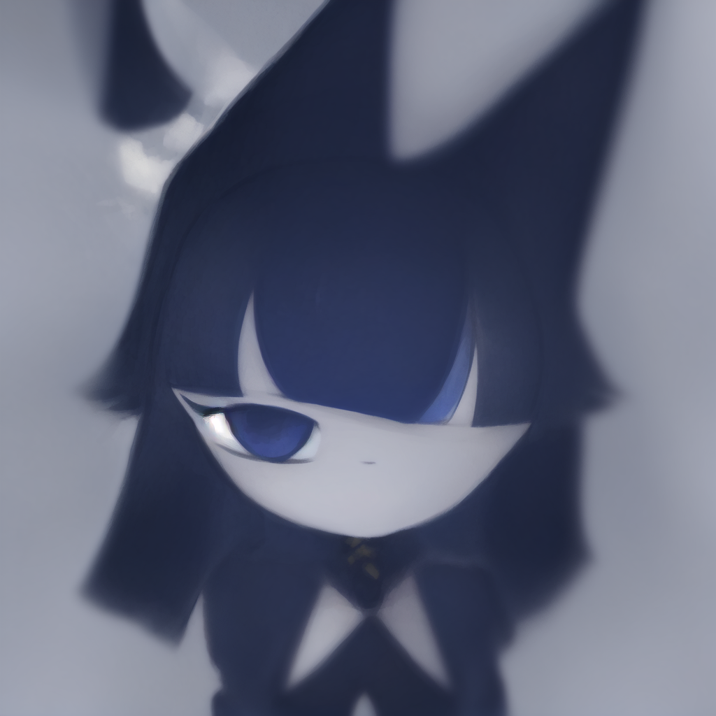 Miss Bloomie Wallpapers - Wallpaper Cave