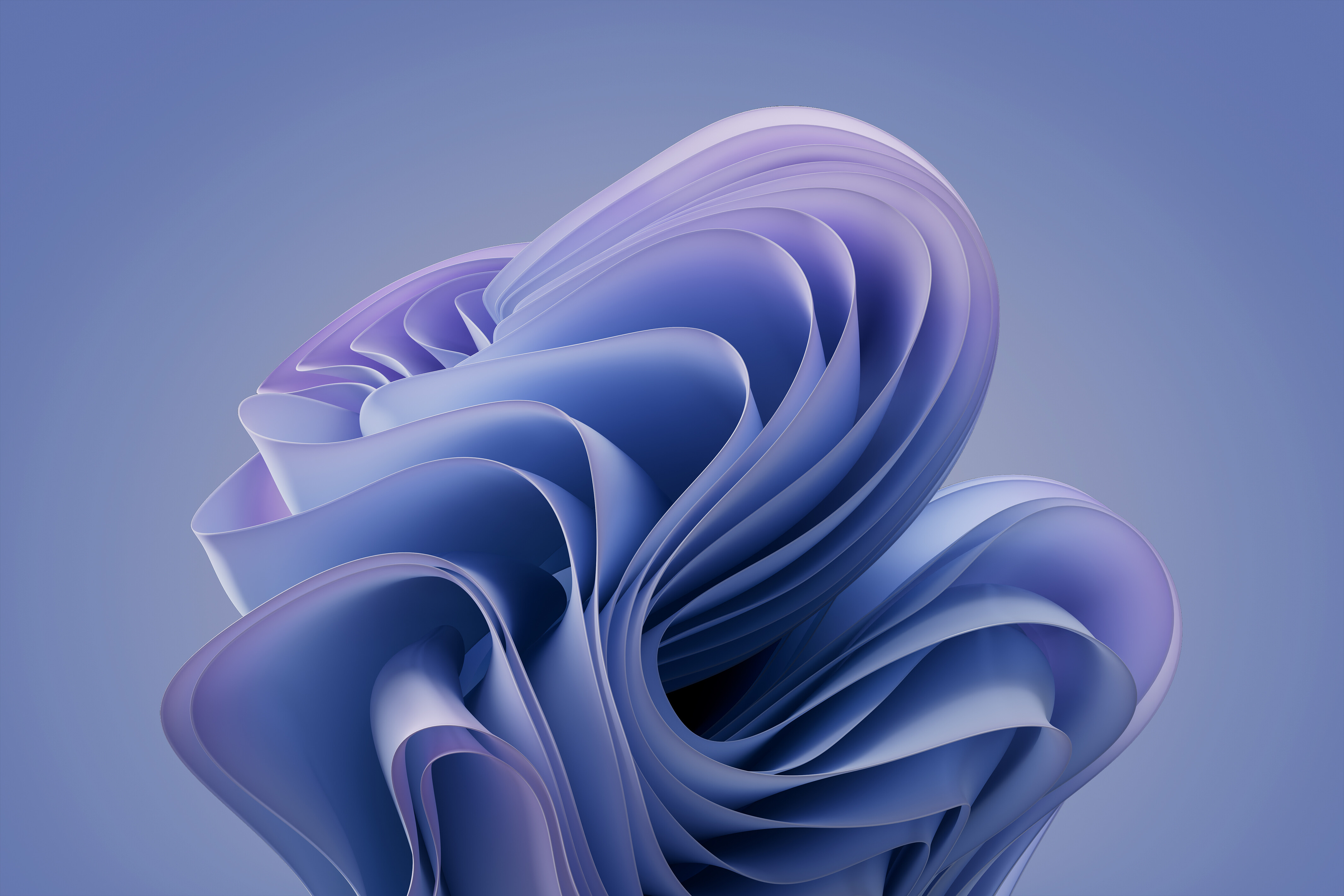 Low Resolution Wallpapers - Wallpaper Cave