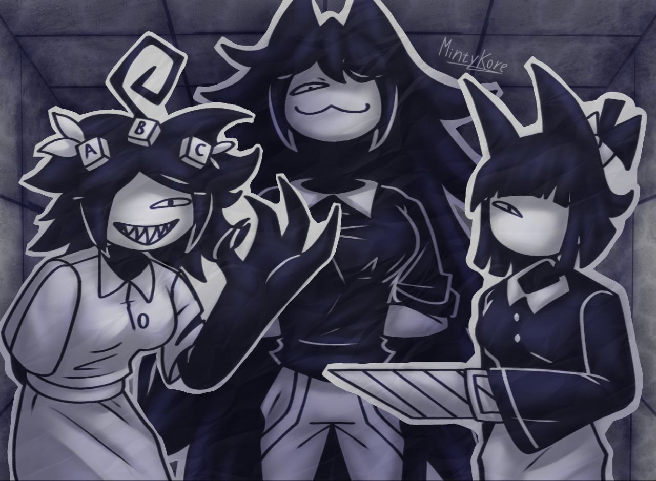 FPE Laptop Wallpapers - Wallpaper Cave