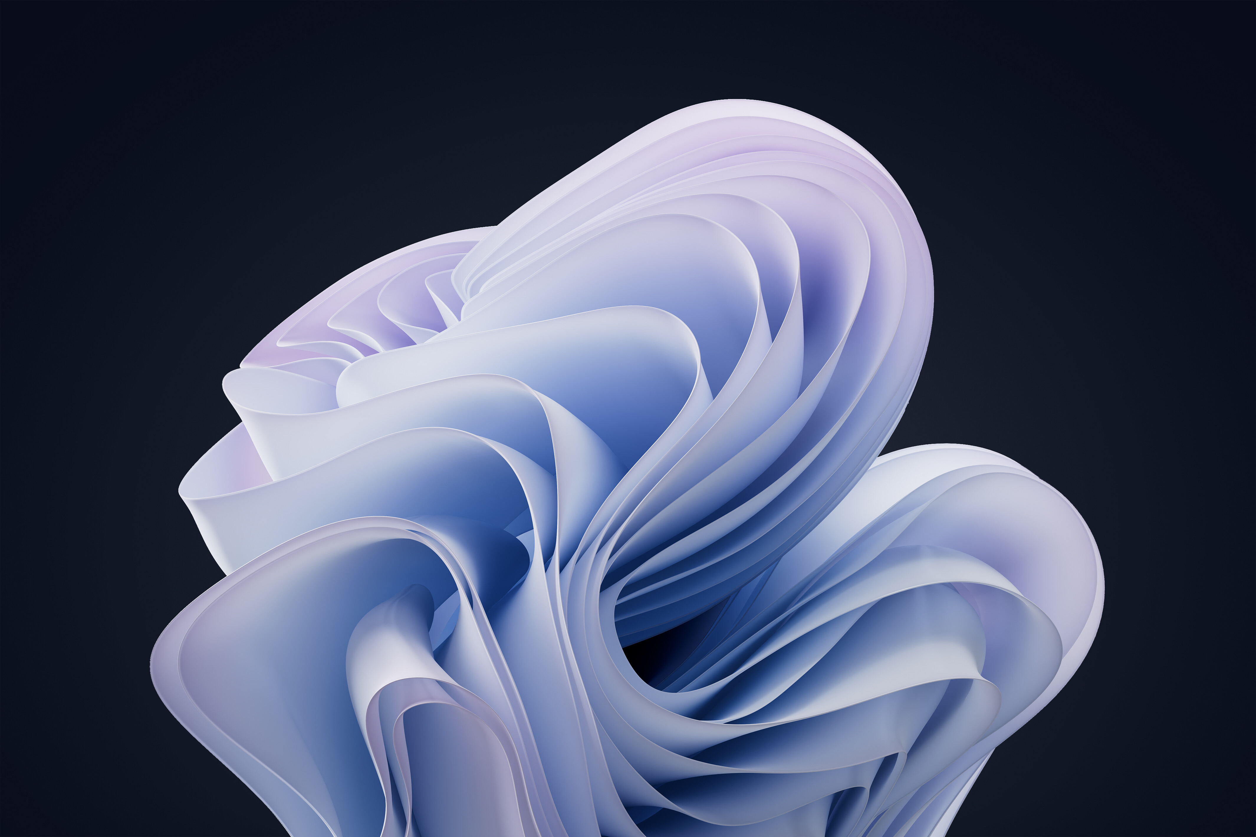 Low Resolution Wallpapers - Wallpaper Cave