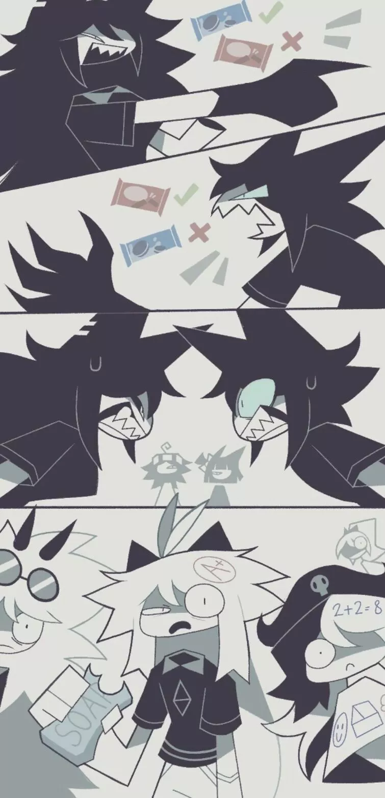 FPE Miss Circle Wallpapers - Wallpaper Cave