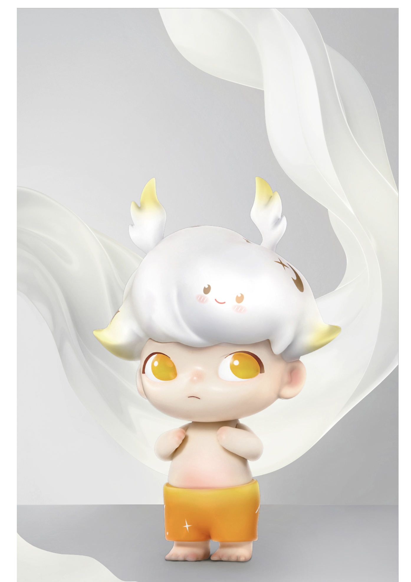 Dimoo Wallpapers - Wallpaper Cave