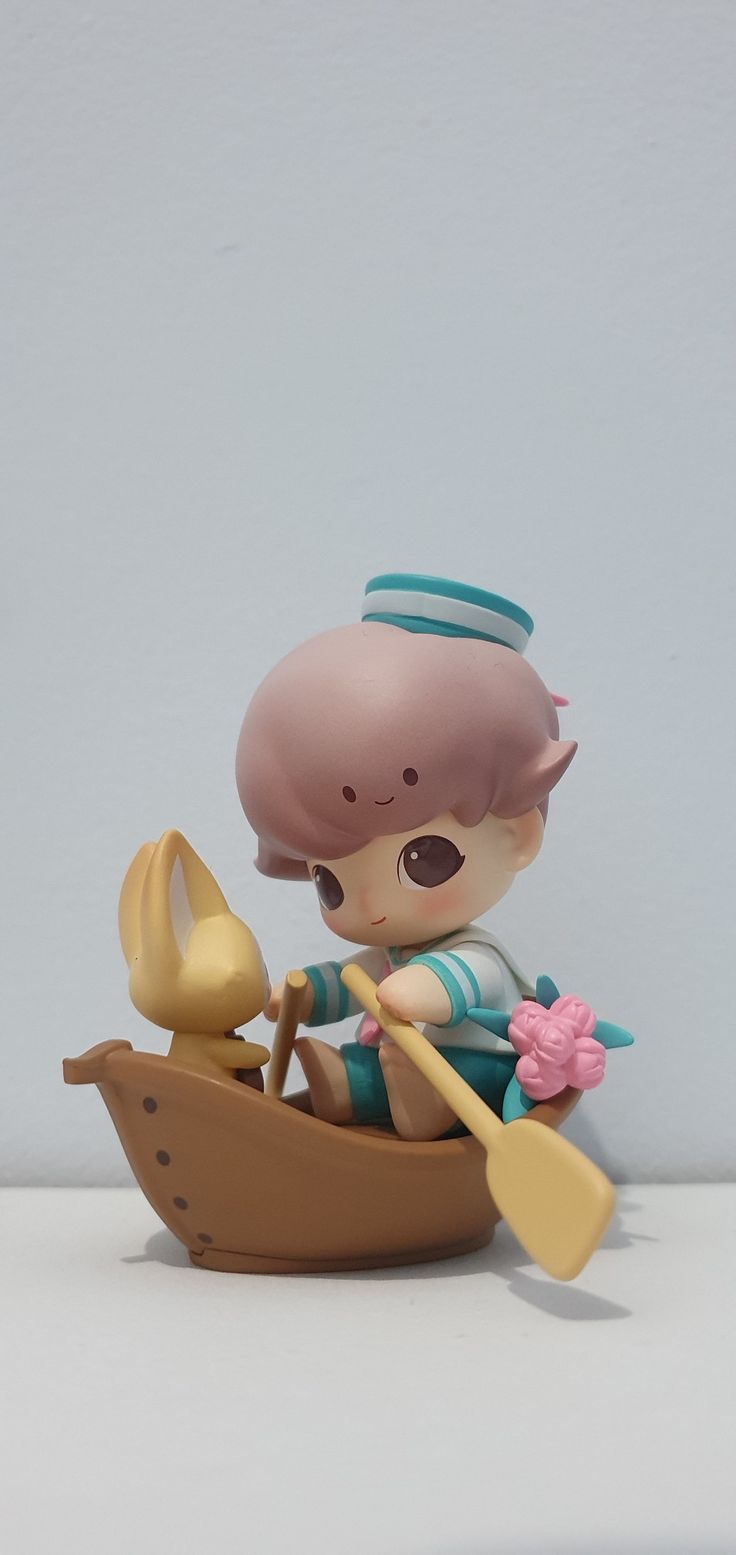 Dimoo Wallpapers - Wallpaper Cave