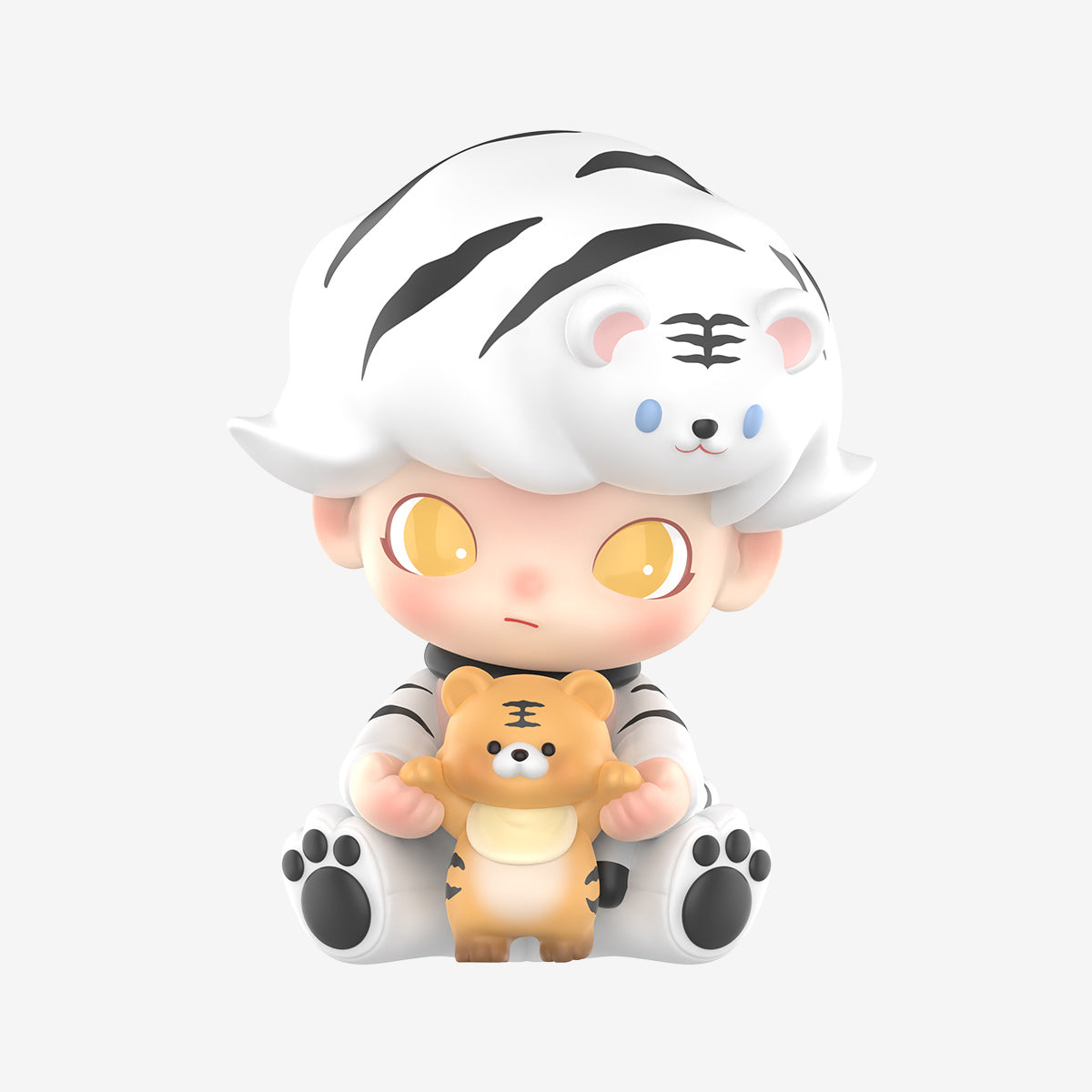 Dimoo Wallpapers - Wallpaper Cave