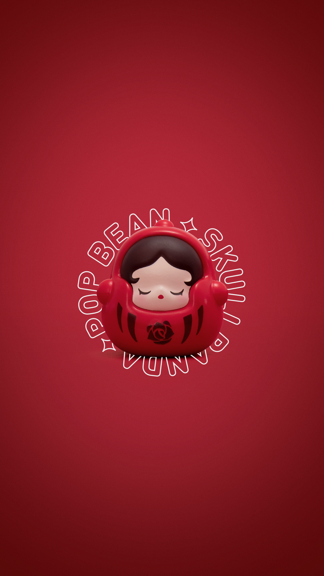 Dimoo Wallpapers - Wallpaper Cave