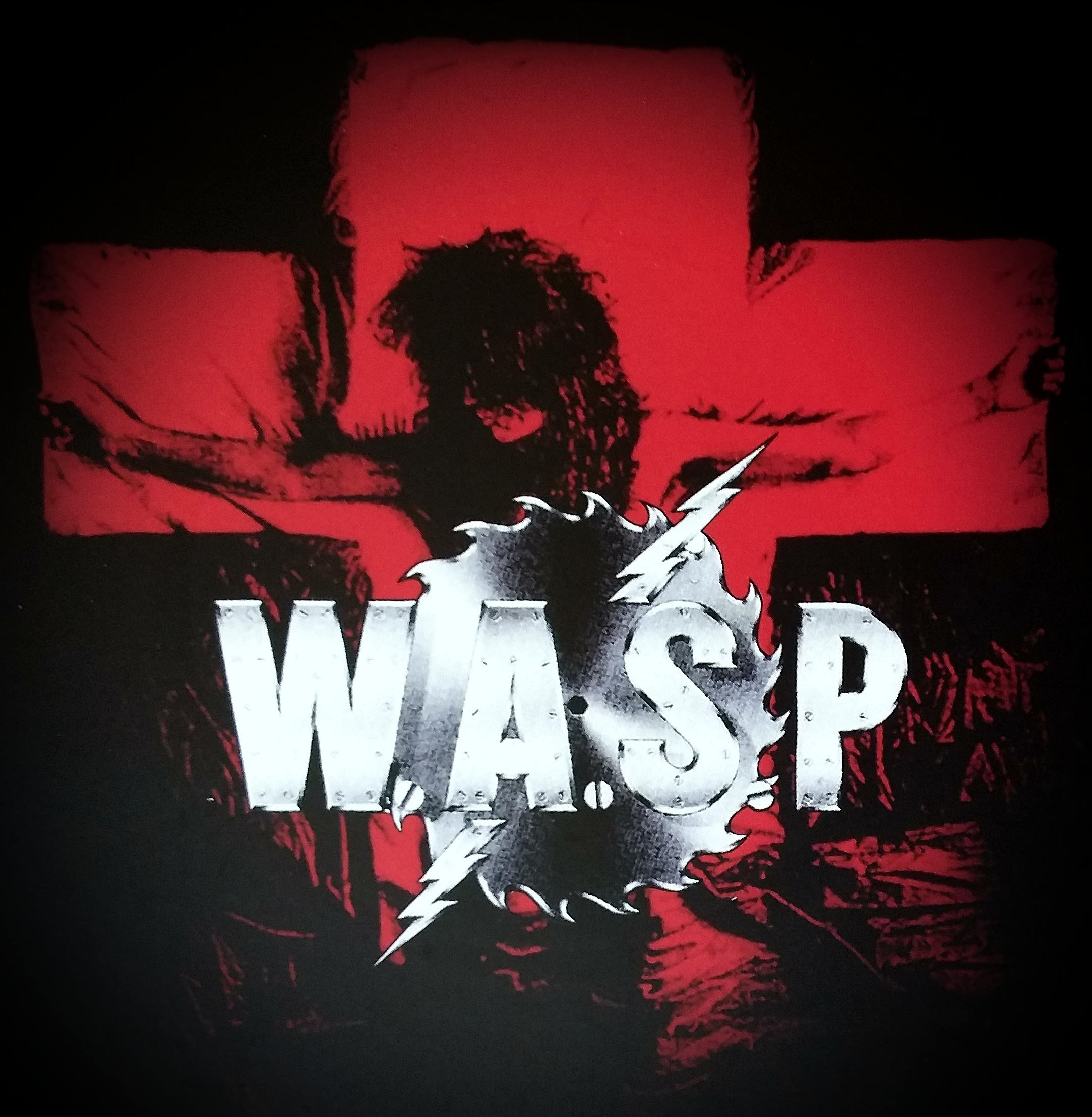 Wasp Band Wallpaper W.A.S.P Pittsburgh: Photos And Review Empire