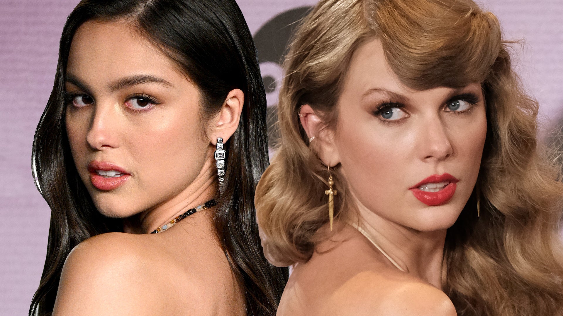 Olivia Rodrigo And Taylor Swift Wallpapers - Wallpaper Cave Olivia Rodrigo And Taylor Swift Wallpapers - Wallpaper Cave