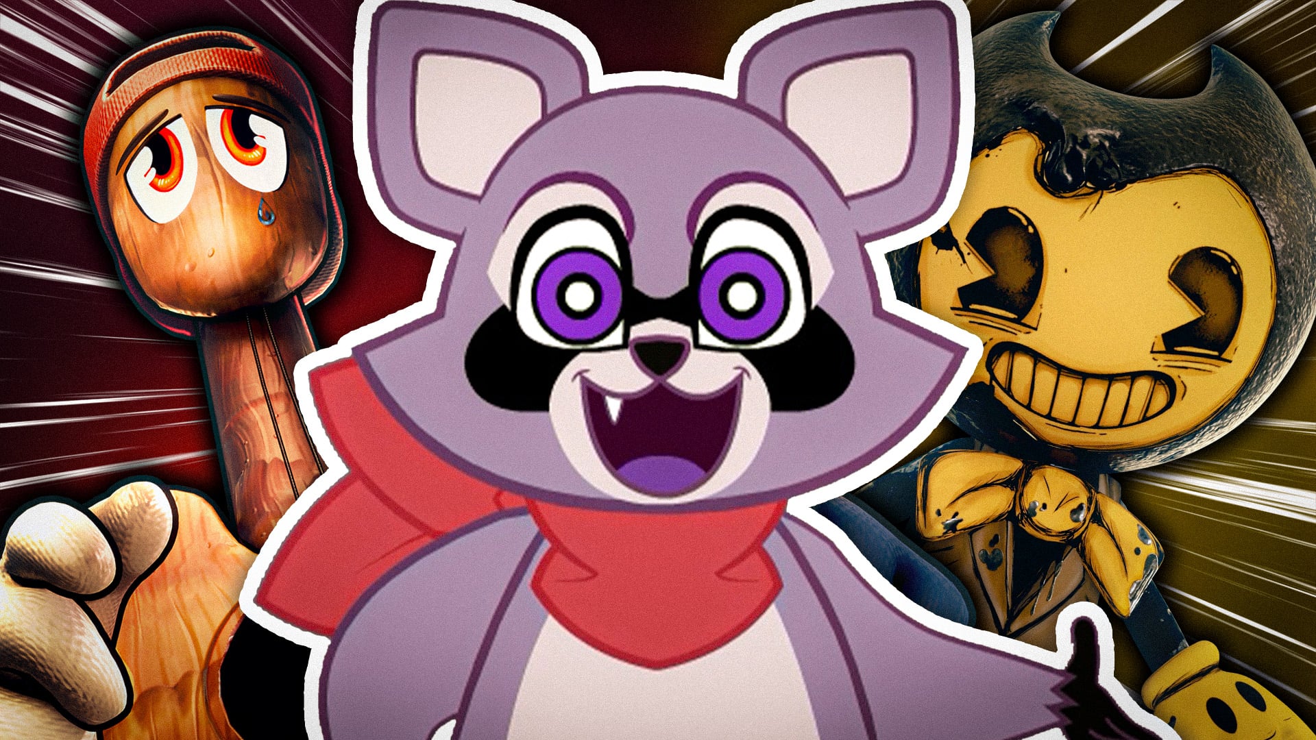 Indigo Park Wallpapers - Wallpaper Cave