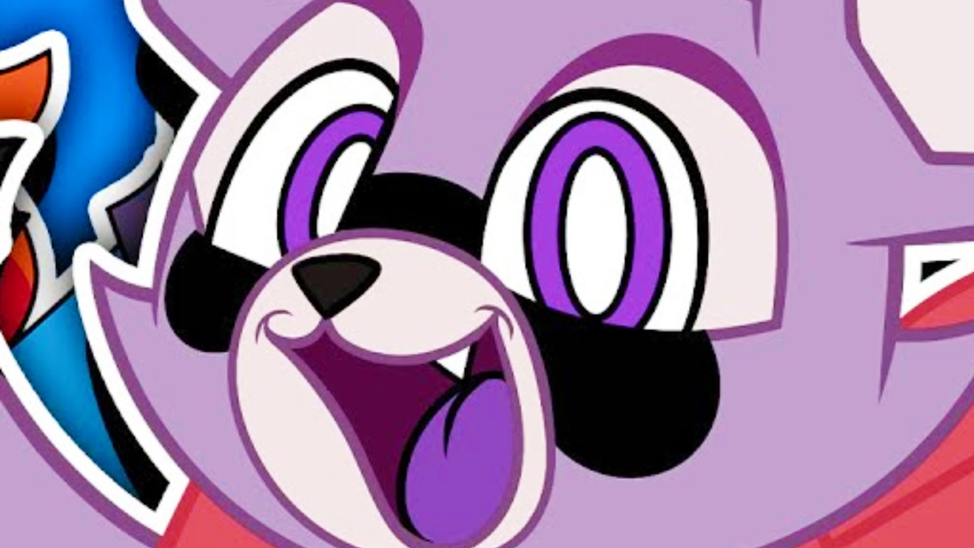 Indigo Park Wallpapers - Wallpaper Cave