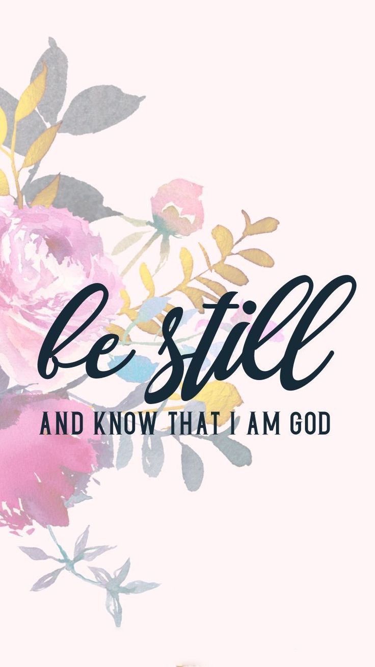 iPhone Cute Bible Verse Wallpapers - Wallpaper Cave