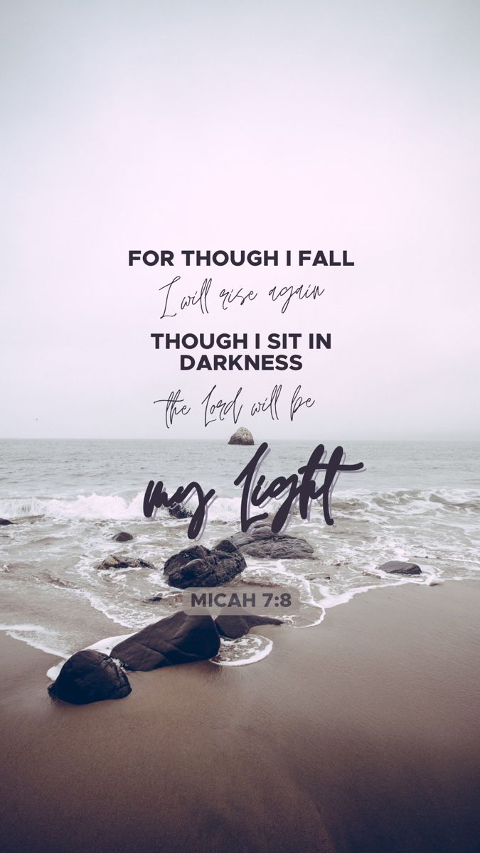 iPhone Cute Bible Verse Wallpapers - Wallpaper Cave