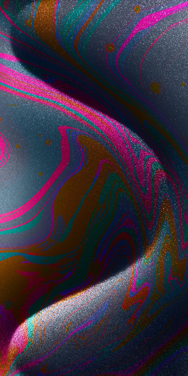 Titanium iPhone Wallpapers - Wallpaper Cave