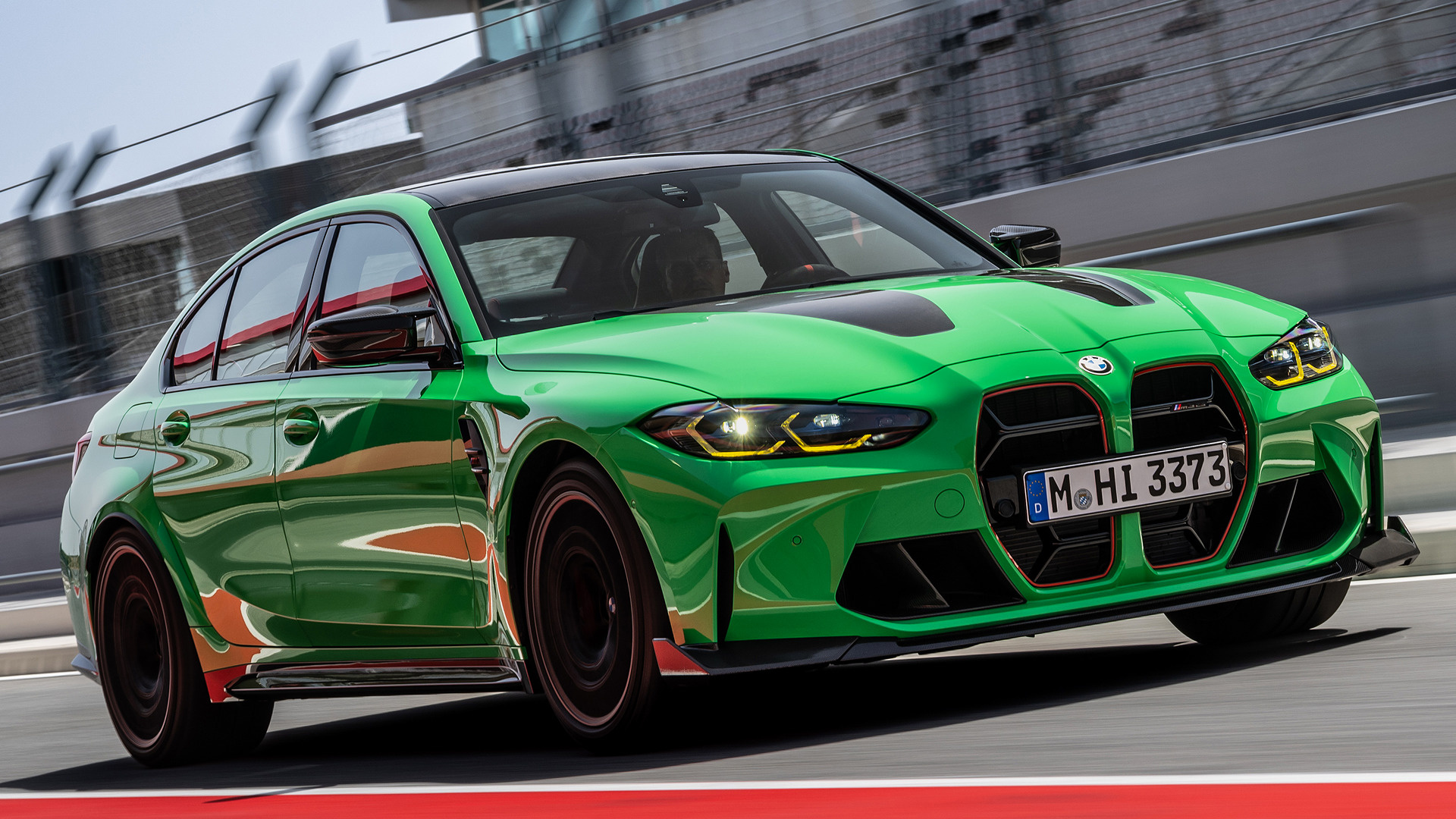 BMW M3 Computer Wallpapers - Wallpaper Cave