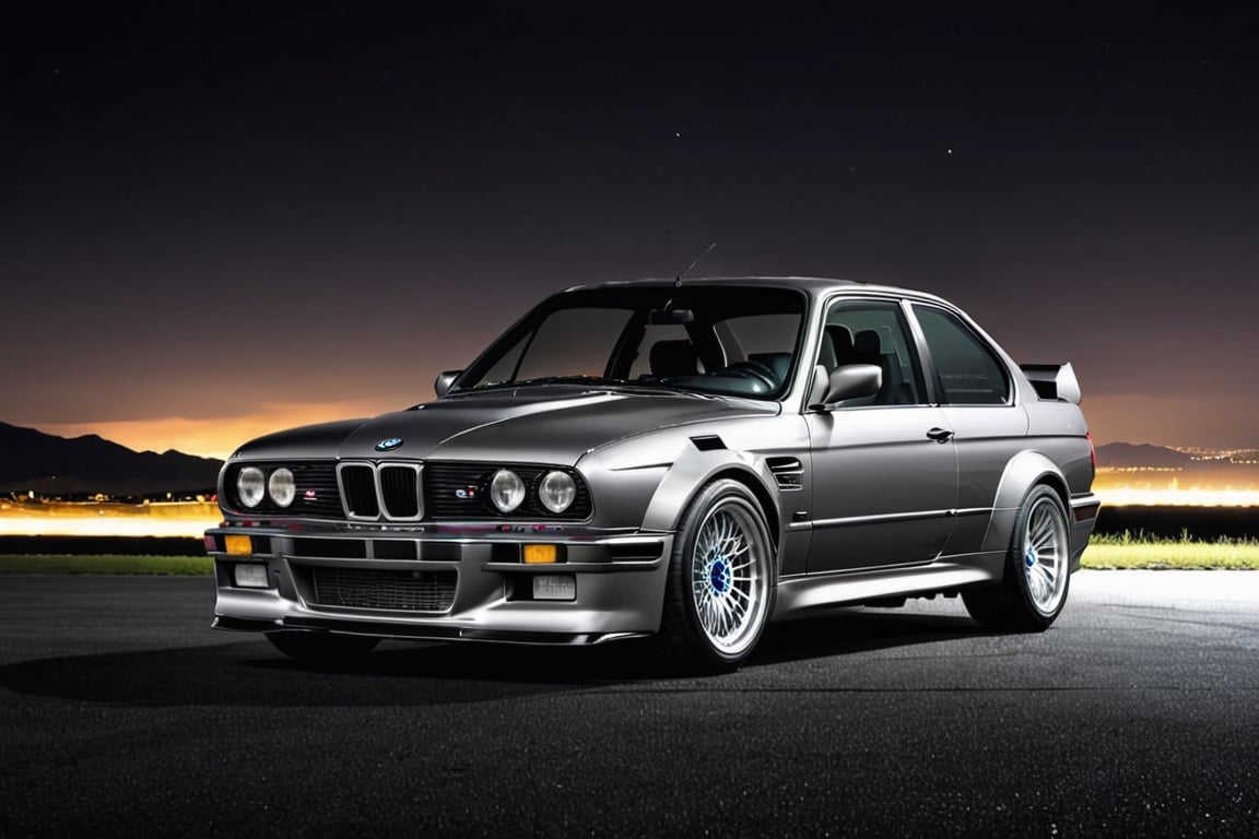 BMW M3 Computer Wallpapers - Wallpaper Cave