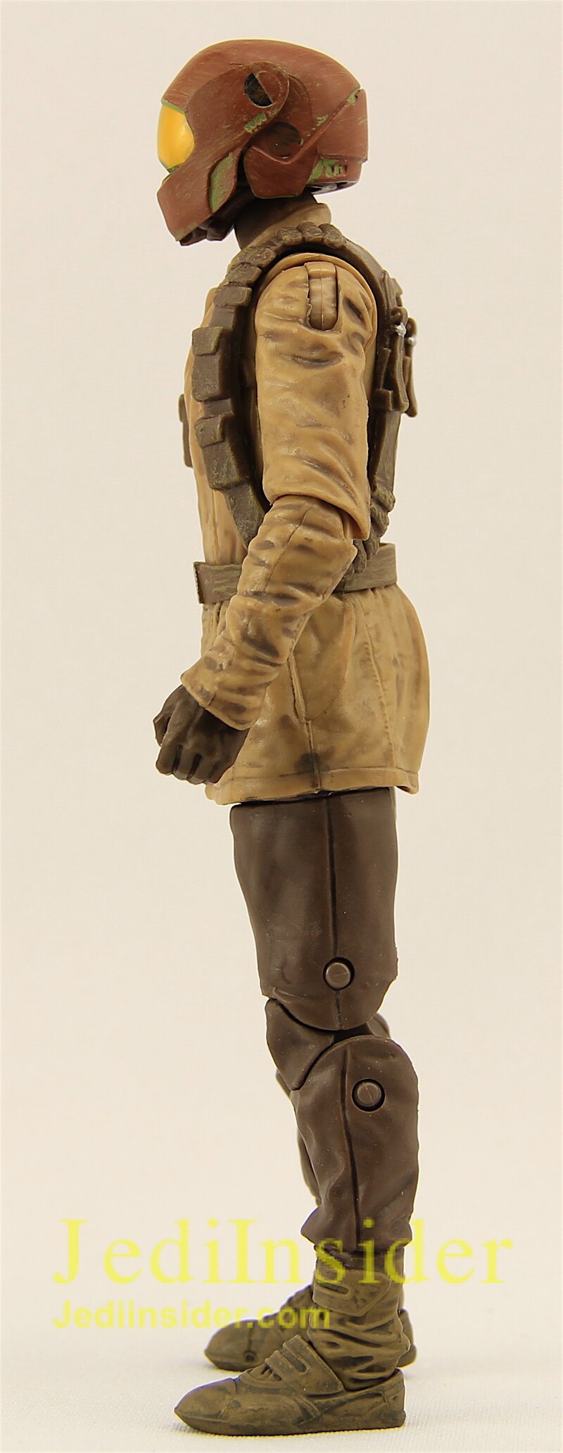 Star Wars Resistance Troopers Wallpapers - Wallpaper Cave