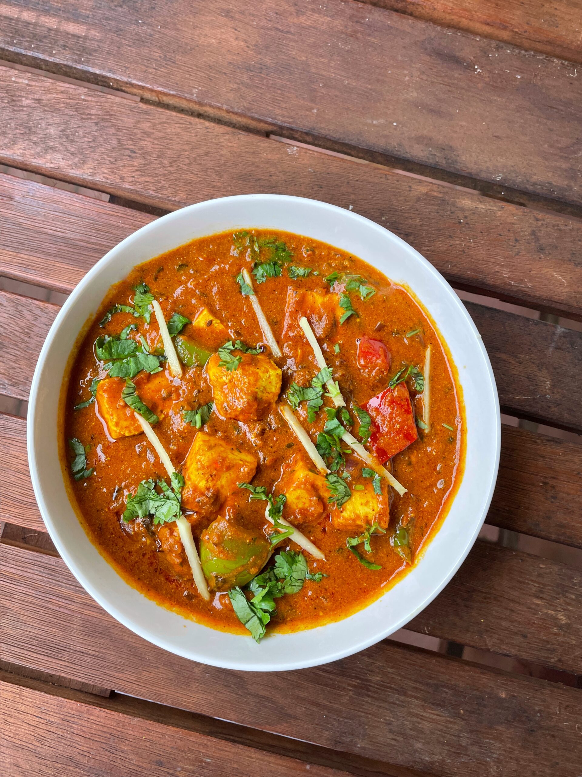 Kadai Paneer Wallpapers - Wallpaper Cave Kadai Paneer Wallpapers - Wallpaper Cave