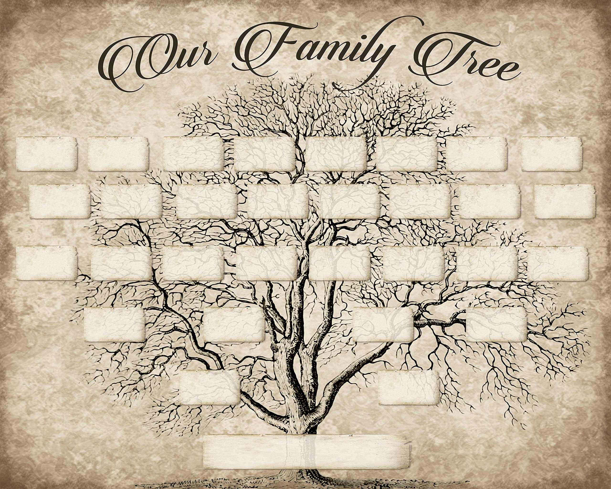 Genealogy Wallpapers - Wallpaper Cave