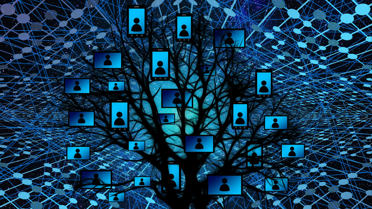 Genealogy Wallpapers - Wallpaper Cave