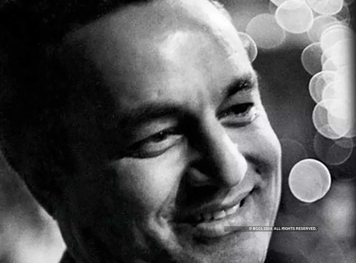 Mukesh Singer Wallpapers - Wallpaper Cave