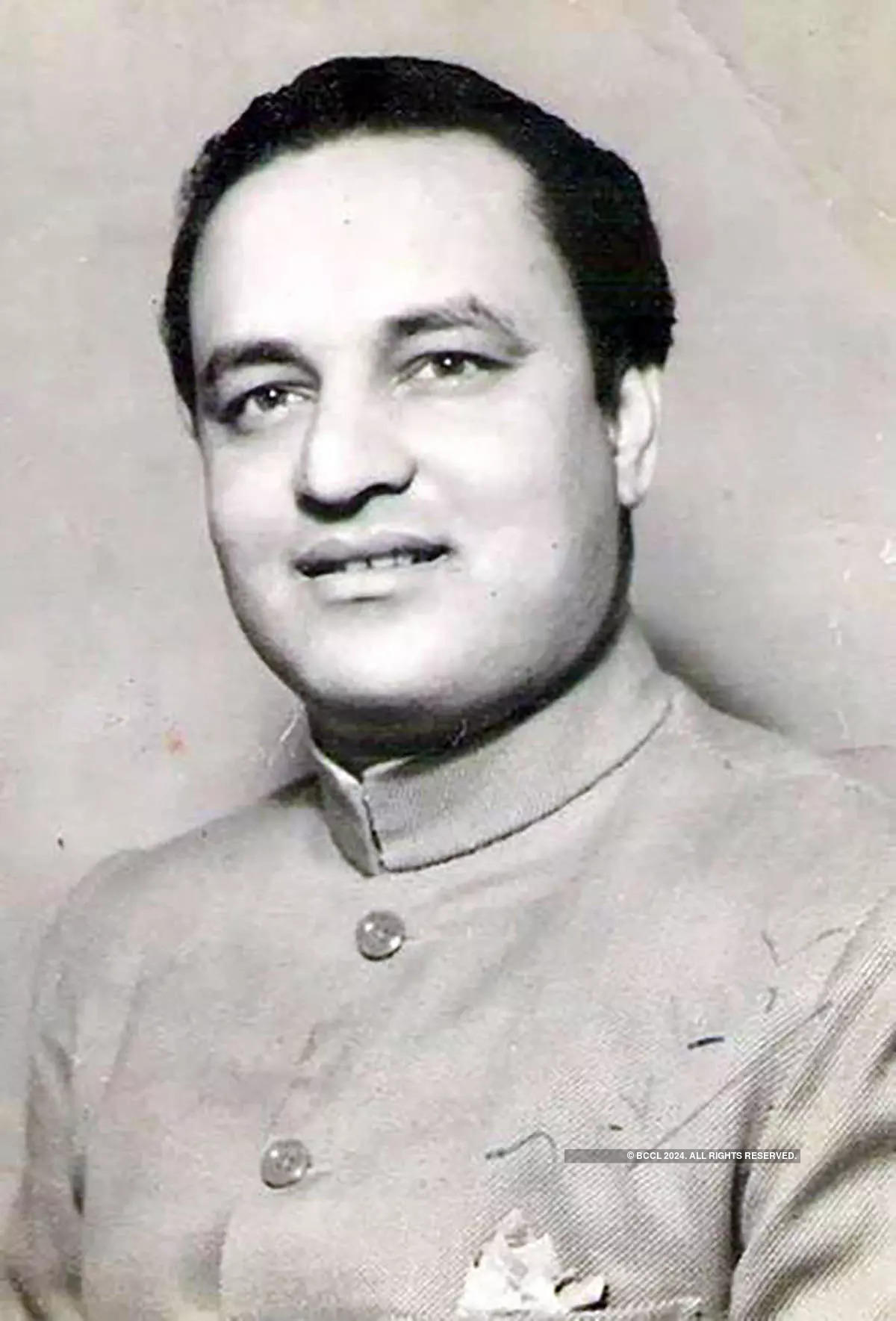 Mukesh Singer Wallpapers - Wallpaper Cave