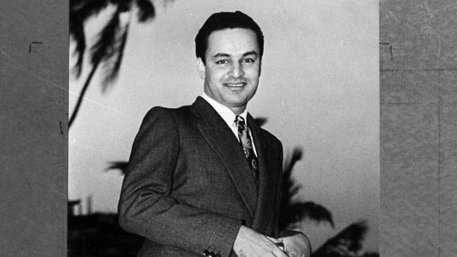 Mukesh Singer Wallpapers - Wallpaper Cave