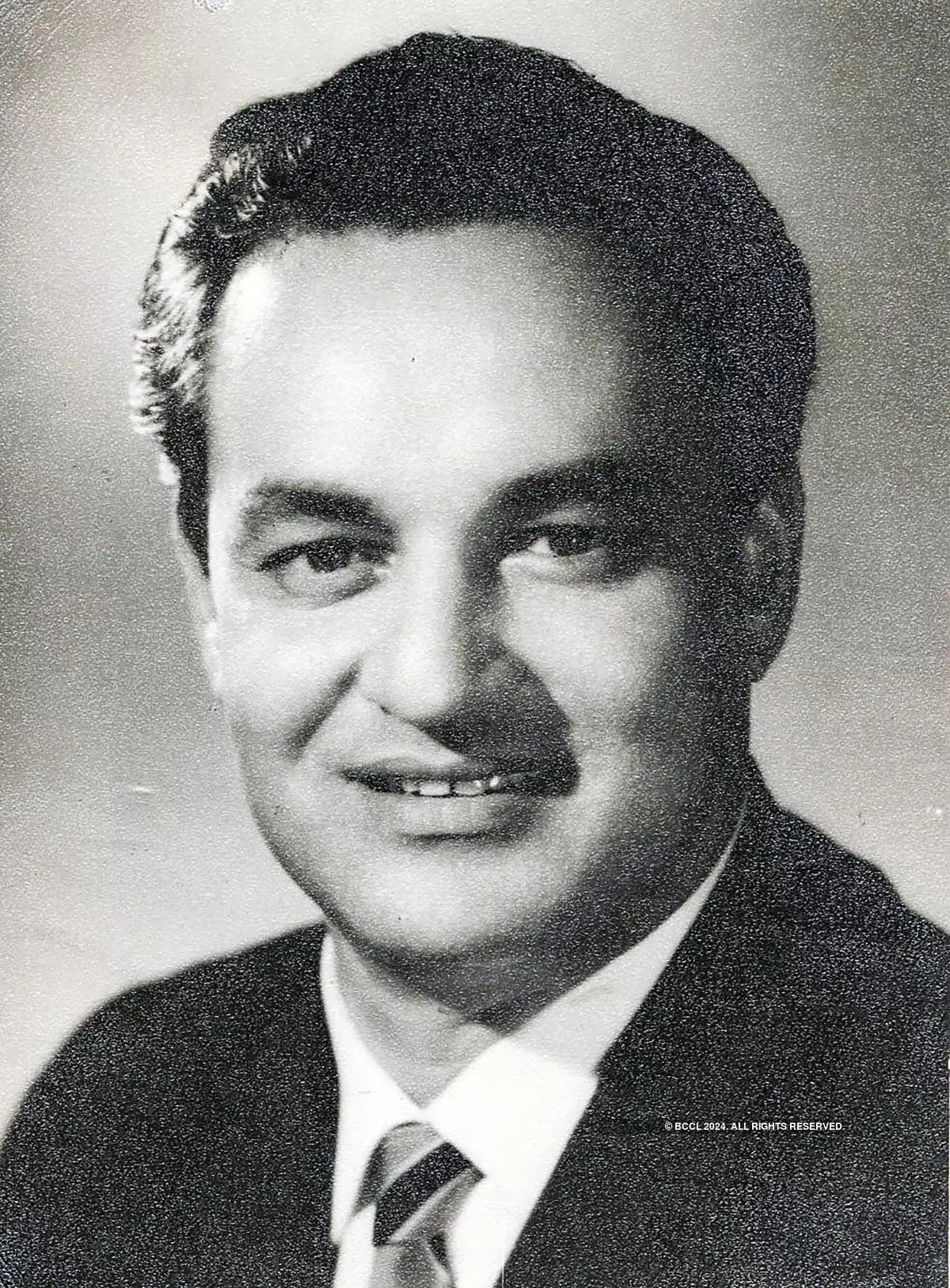 Mukesh Singer Wallpapers - Wallpaper Cave