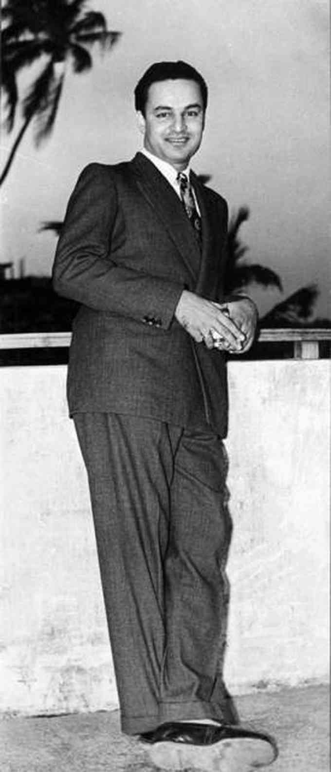 Mukesh Singer Wallpapers - Wallpaper Cave