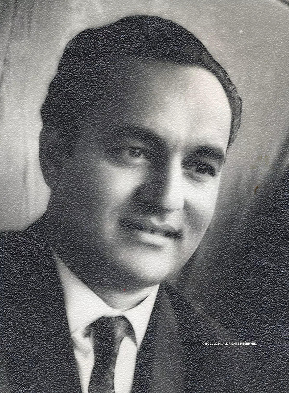 Mukesh Singer Wallpapers - Wallpaper Cave