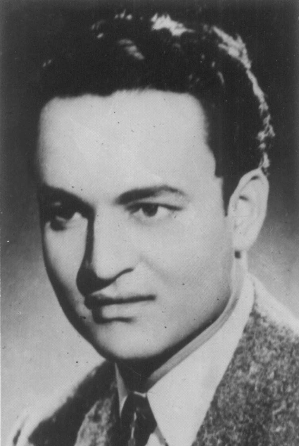 Mukesh Singer Wallpapers - Wallpaper Cave