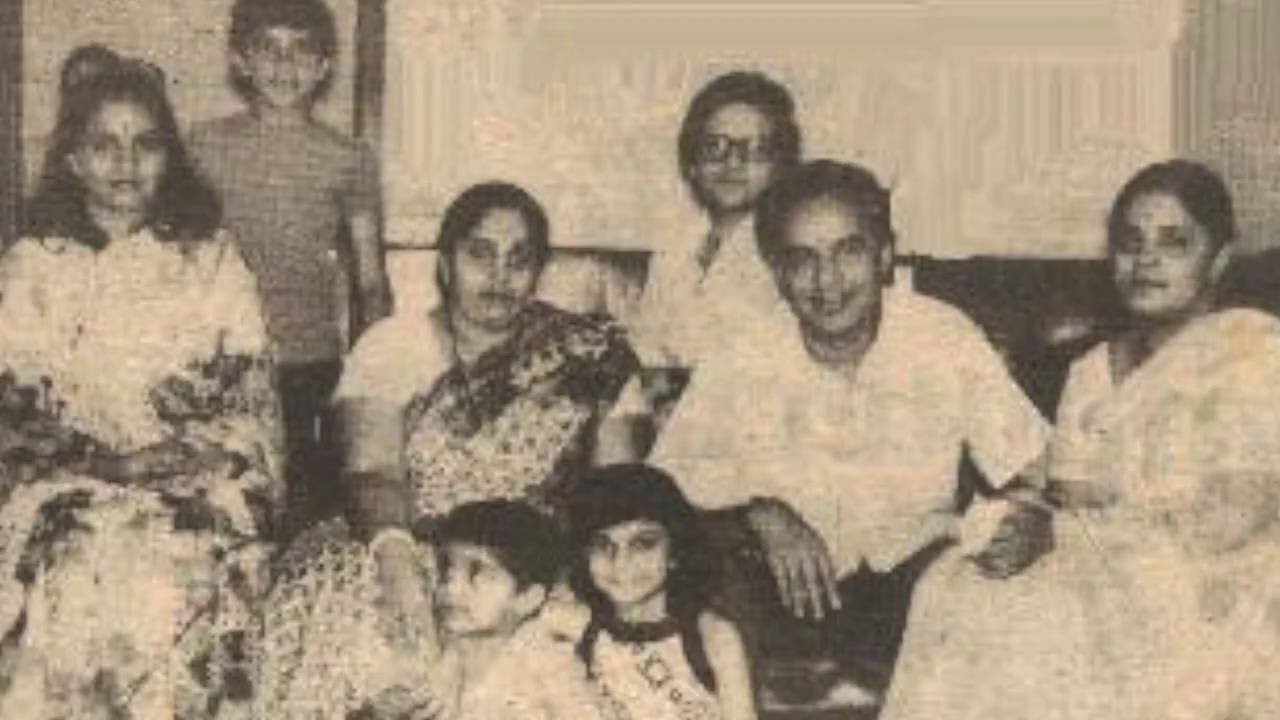 Mukesh Singer Wallpapers - Wallpaper Cave