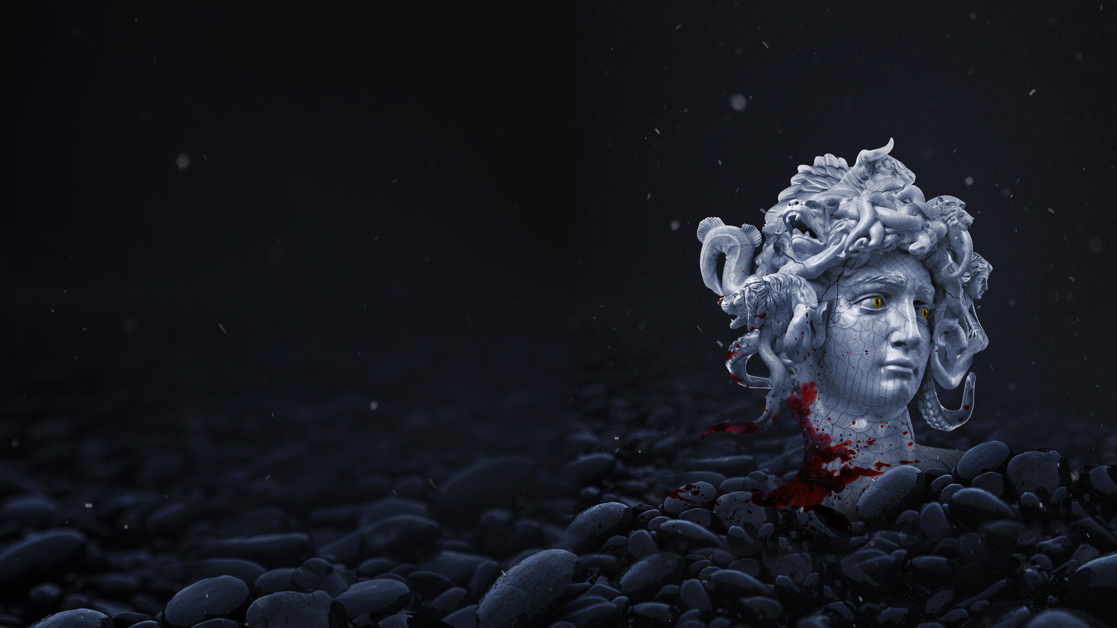 Greek PC Wallpapers - Wallpaper Cave