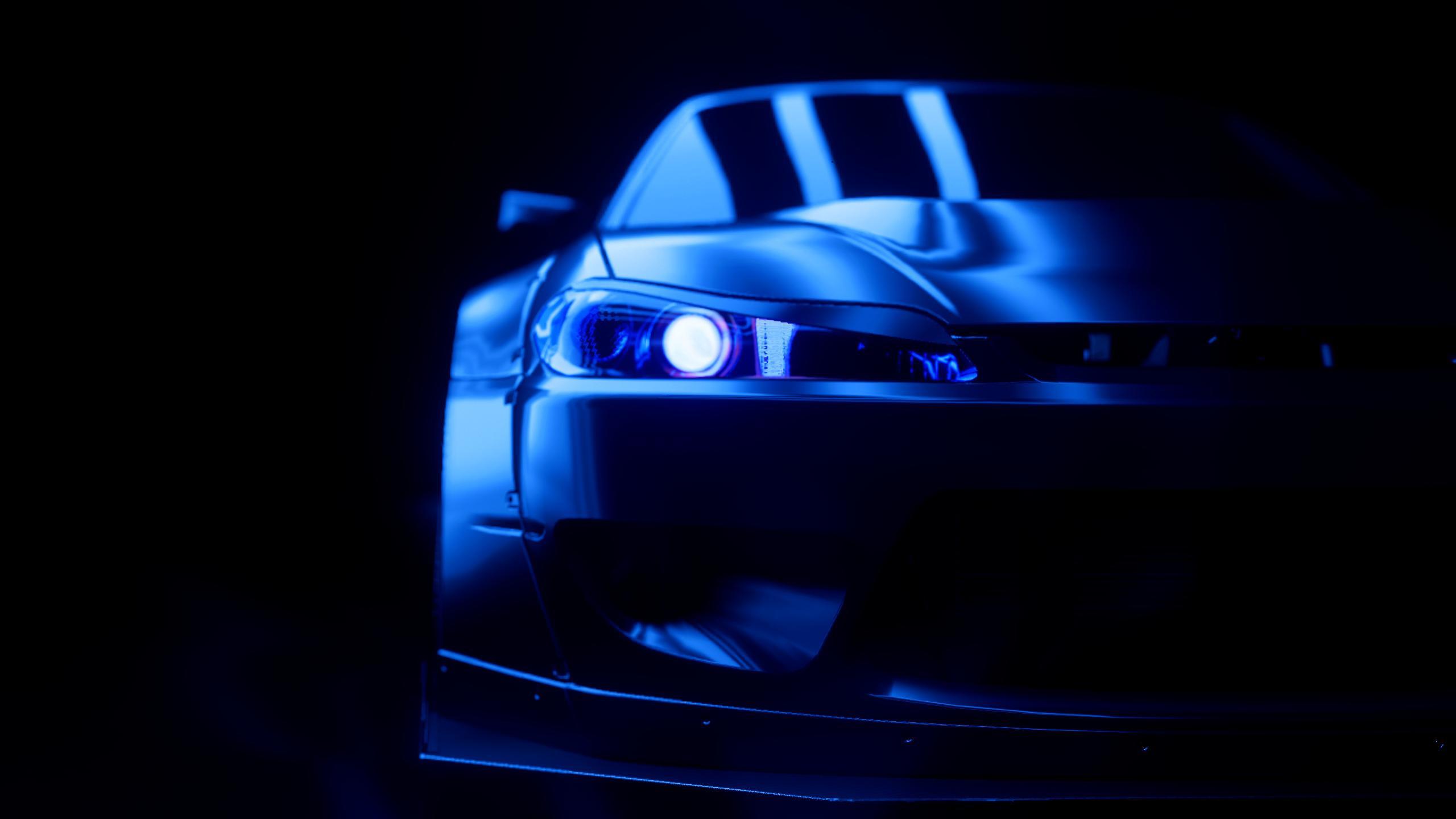 Need For Speed Heat Desktop Wallpapers - Wallpaper Cave