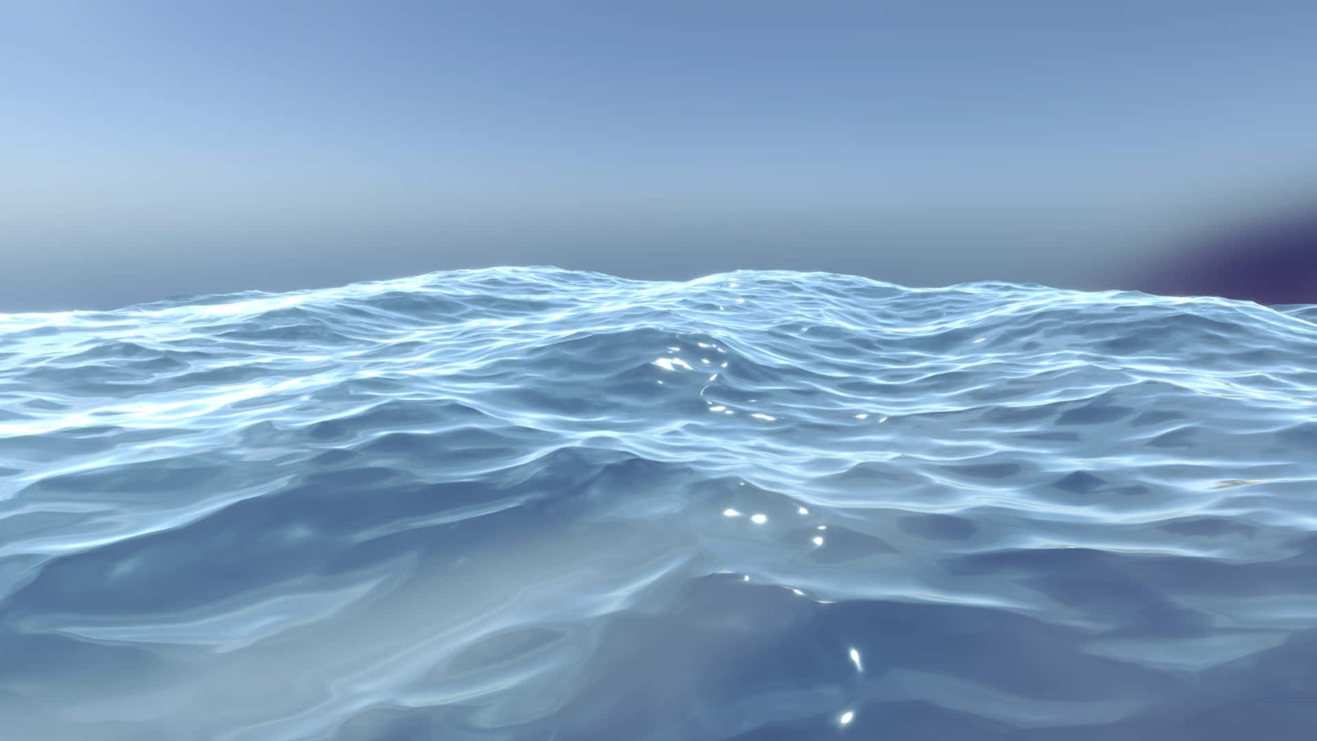 Sea 3D Wallpapers - Wallpaper Cave