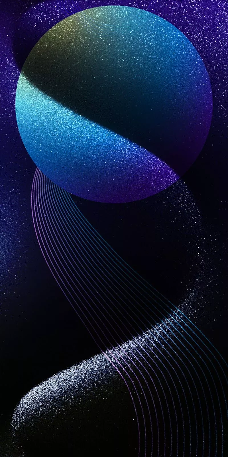 iPhone 15 Pro Titanium Wallpapers - Wallpaper Cave