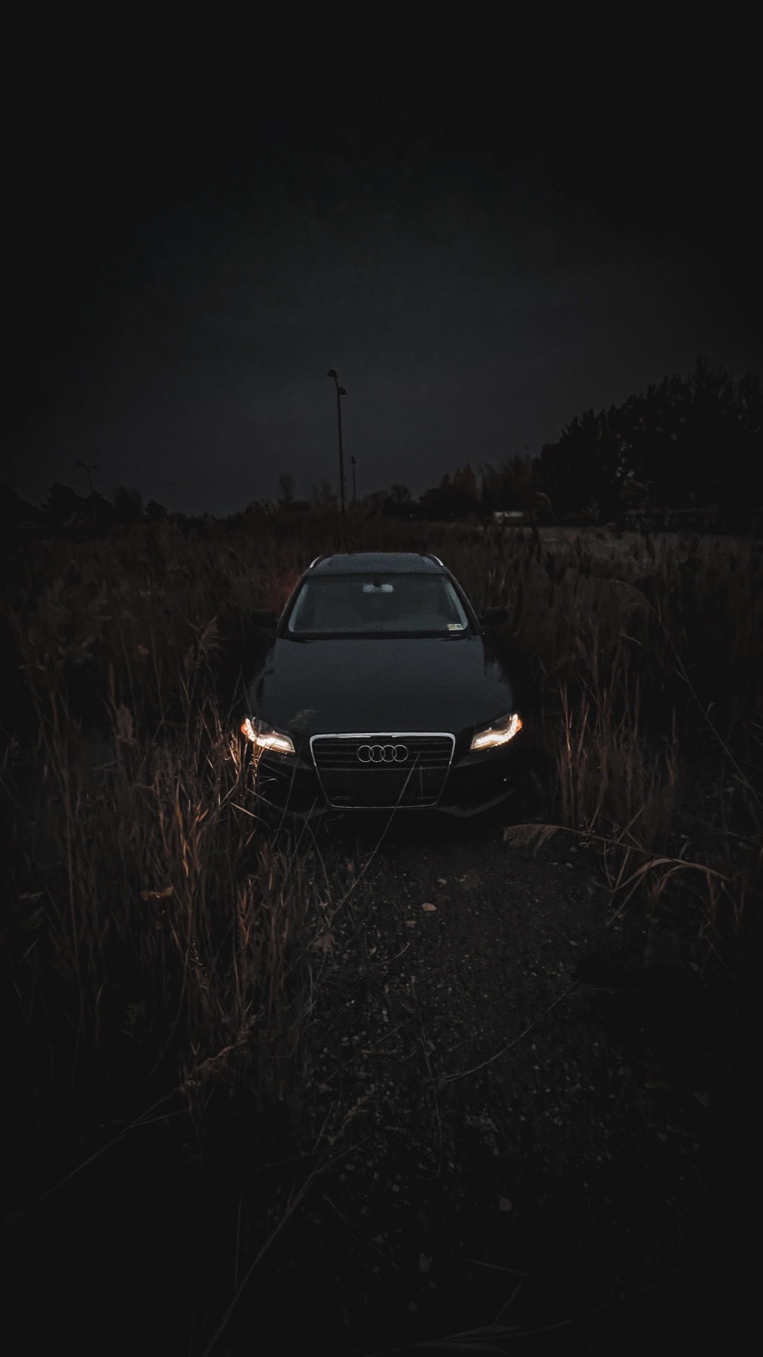 Dark Car Mobile Wallpapers - Wallpaper Cave