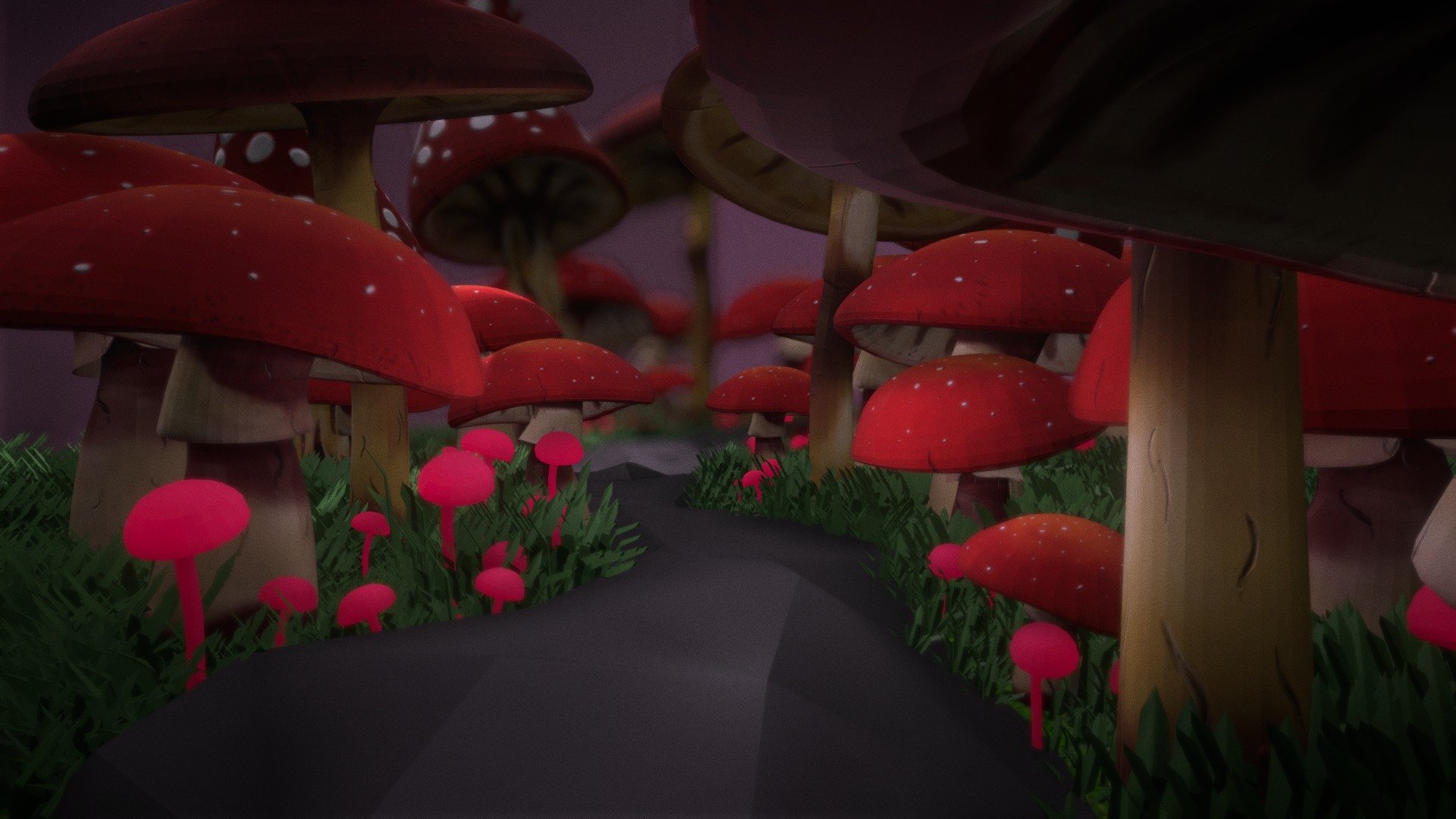 Dreamcore Wallpapers - Wallpaper Cave