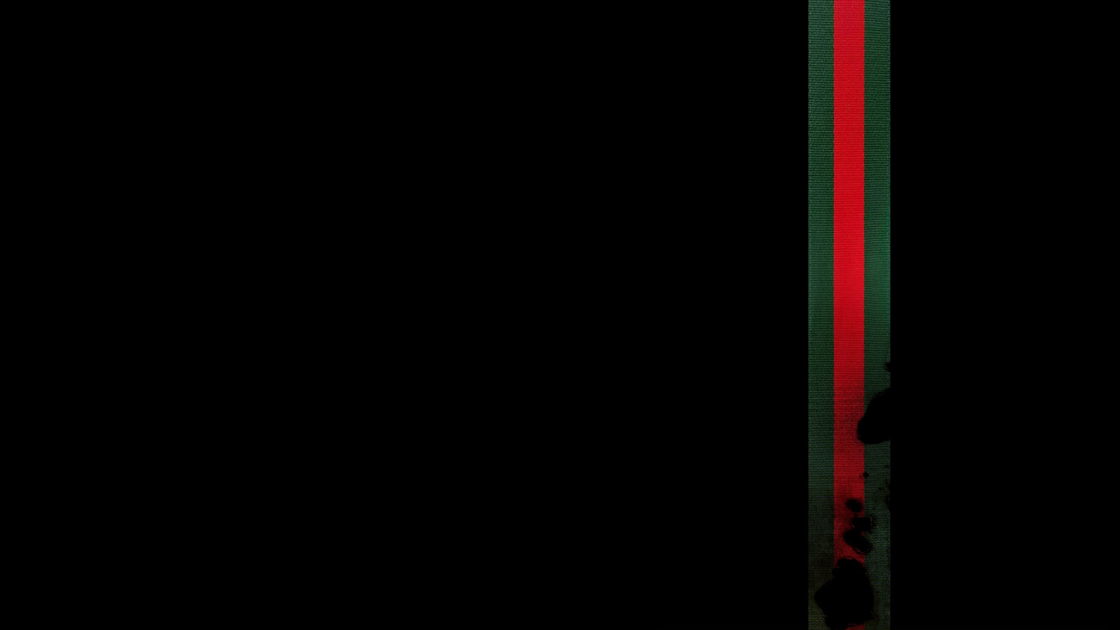 Gucci Laptop Wallpapers - Wallpaper Cave