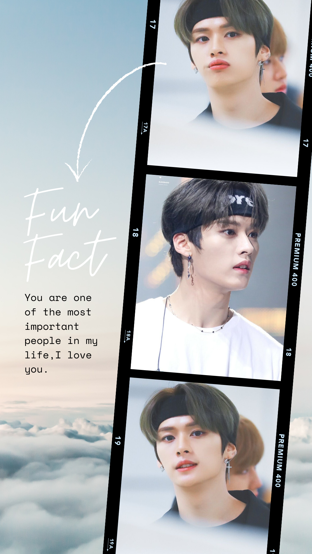 Lee Know SKZ Wallpapers - Wallpaper Cave