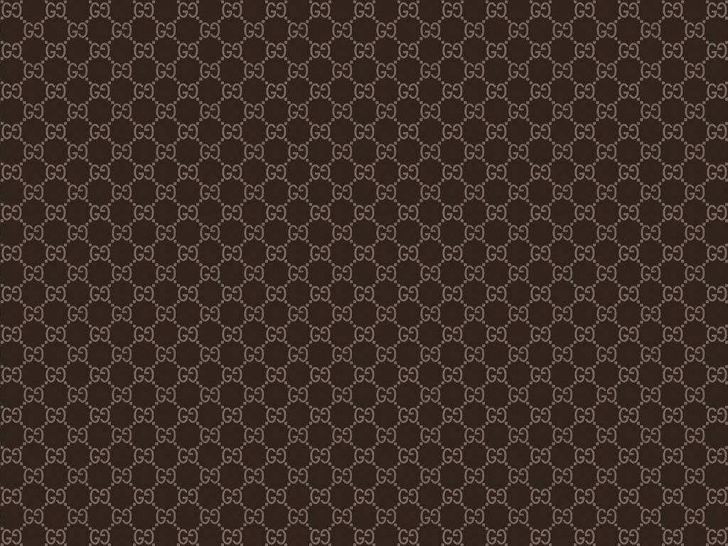 Gucci Laptop Wallpapers - Wallpaper Cave