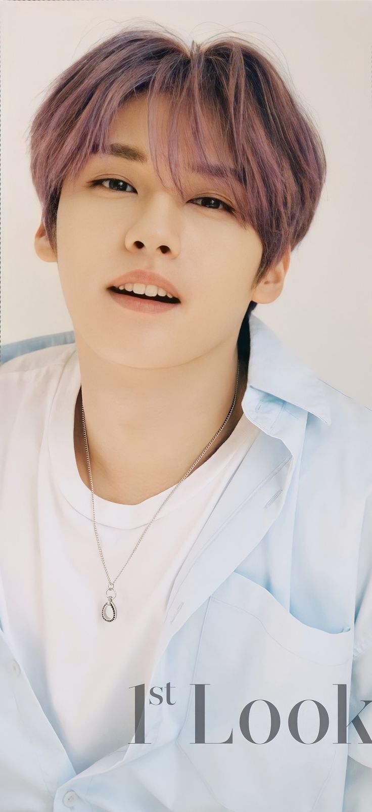 Lee Know SKZ Wallpapers - Wallpaper Cave